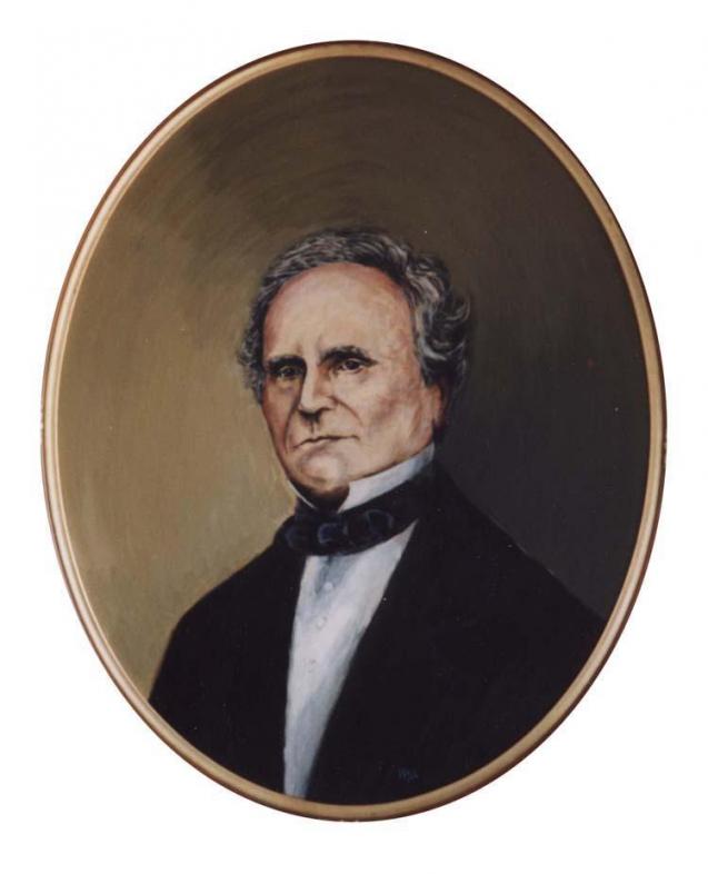 Charles Babbage HD Images | Charles Babbage Photos | FanPhobia ... Charles Babbage HD Images | Charles Babbage Photos | FanPhobia ...