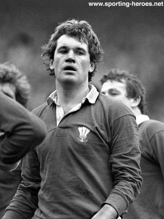 Eddie Butler Profile, BioData, Updates and Latest Pictures | FanPhobia ... Eddie Butler Profile, BioData, Updates and Latest Pictures | FanPhobia ...