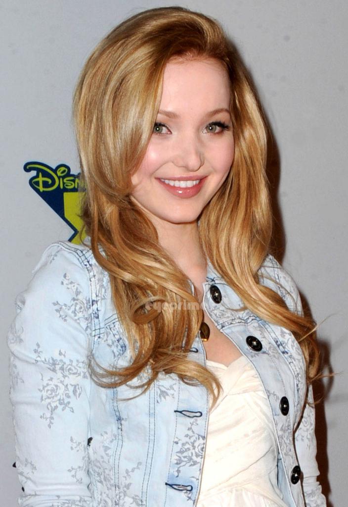 Dove Cameron Profile, BioData, Updates and Latest Pictures | FanPhobia ... Dove Cameron Profile, BioData, Updates and Latest Pictures | FanPhobia ...