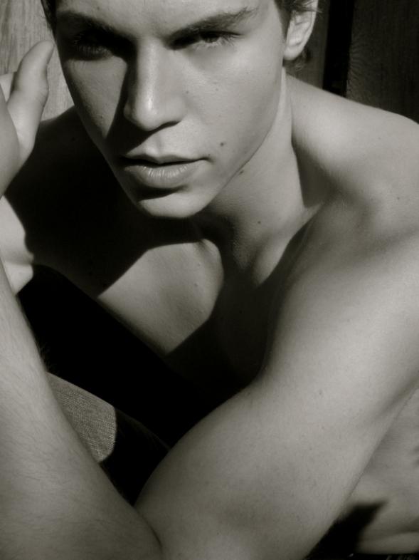 Nolan Gerard Funk Profile, BioData, Updates and Latest Pictures ... Nolan Gerard Funk Profile, BioData, Updates and Latest Pictures ...