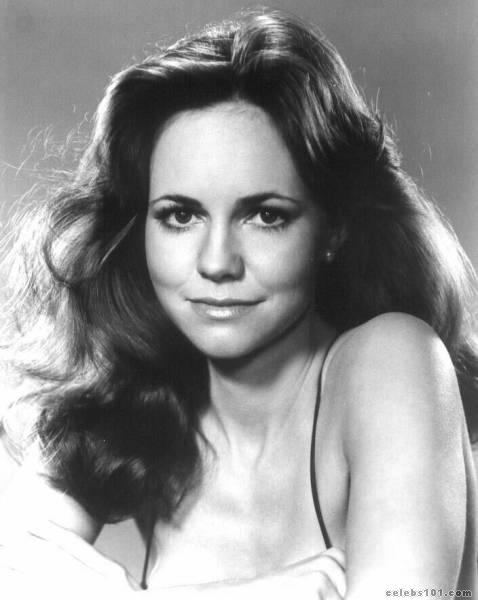 Sally Field In Forrest Gump Sally Field Photos Fanphobia