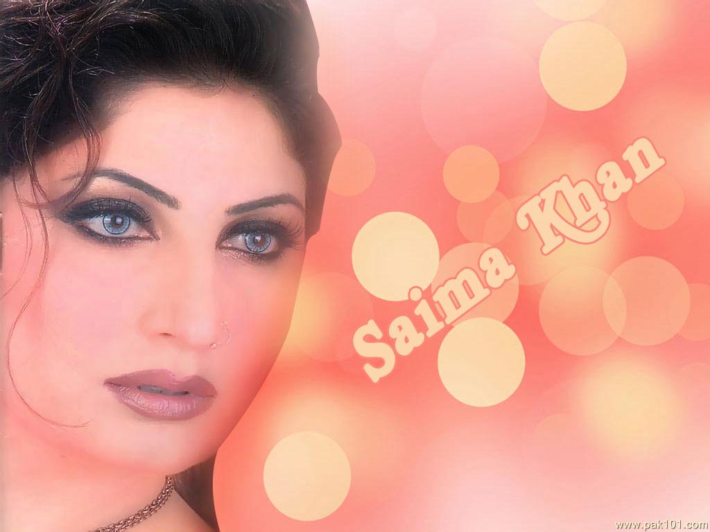 Saima Khan Beauty Saima Khan Photos Fanphobia Celebrities Database