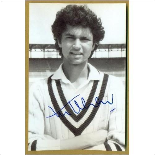 Nadeem Khan Latest Photo | Nadeem Khan Photos | FanPhobia - Celebrities ... Nadeem Khan Latest Photo | Nadeem Khan Photos | FanPhobia - Celebrities ...