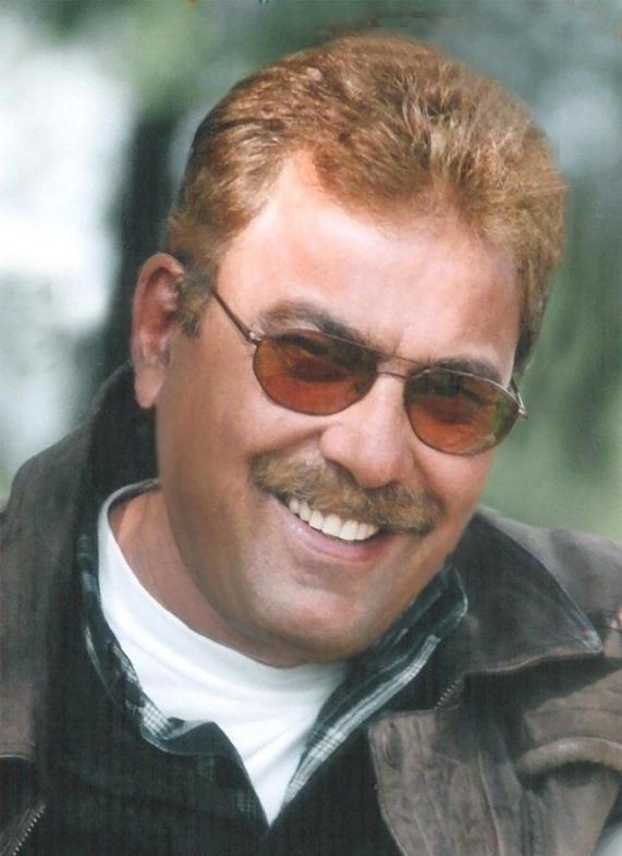 Nadeem Khan Latest Wallpaper | Nadeem Khan Photos | FanPhobia ... Nadeem Khan Latest Wallpaper | Nadeem Khan Photos | FanPhobia ...