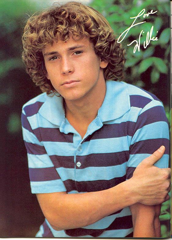 Willie Aames Profile, BioData, Updates and Latest Pictures | FanPhobia ... Willie Aames Profile, BioData, Updates and Latest Pictures | FanPhobia ...