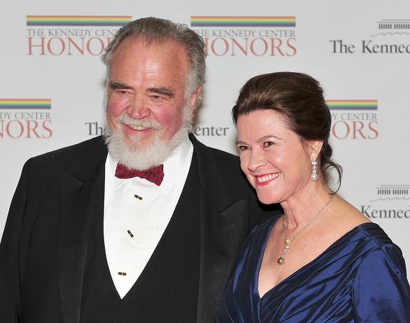 Herbert Kohler | Herbert Kohler, Jr. Photos | FanPhobia - Celebrities ... Herbert Kohler | Herbert Kohler, Jr. Photos | FanPhobia - Celebrities ...